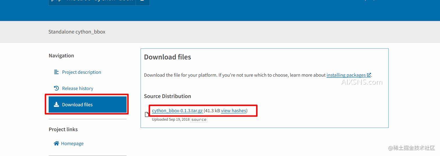 BoT-SORT训练和测试教程 – AICMTY