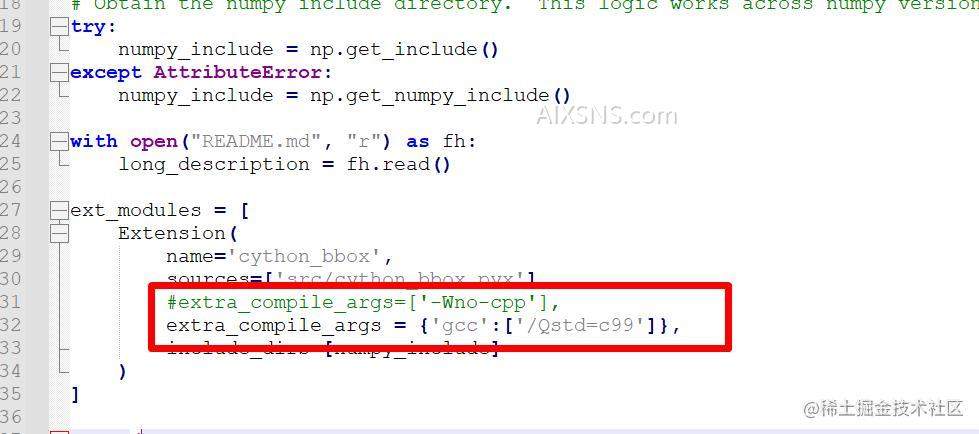 BoT-SORT训练和测试教程 – AICMTY