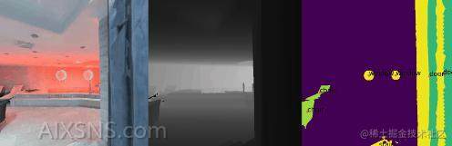 SayCan模型：让机器人更懂你的指令 – AICMTY