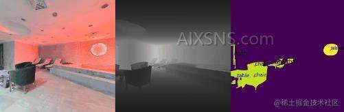 SayCan模型：让机器人更懂你的指令 – AICMTY