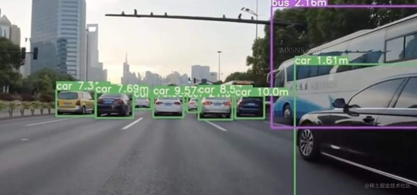 PP-Vehicle模型介绍及使用方法 – AICMTY