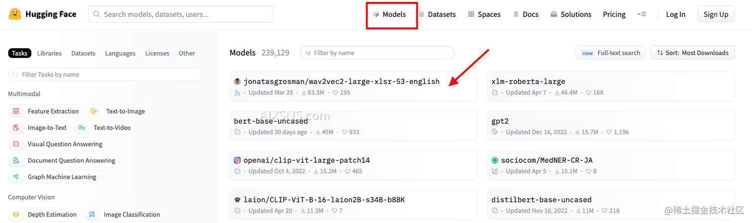 Kaggle平台Stable Diffusion模型更换教程 – AICMTY