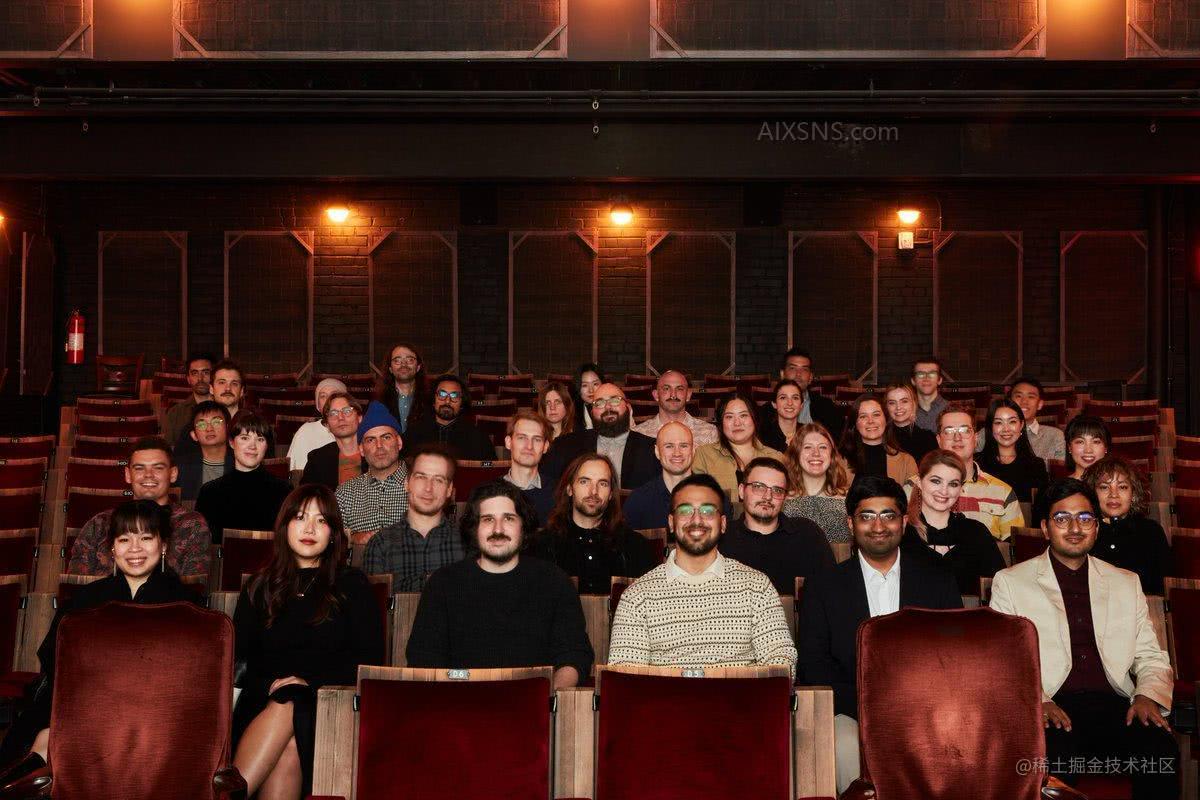 Runway Gen-1视频编辑软件助力奥斯卡最大赢家《瞬息全宇宙》制作 – AICMTY