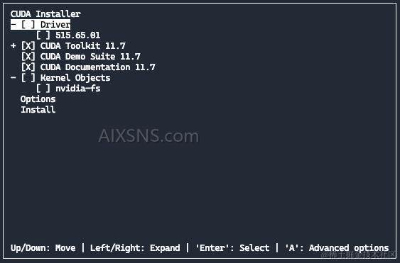 Qwen-VL：阿里云研发的大规模视觉语言模型介绍 – AICMTY