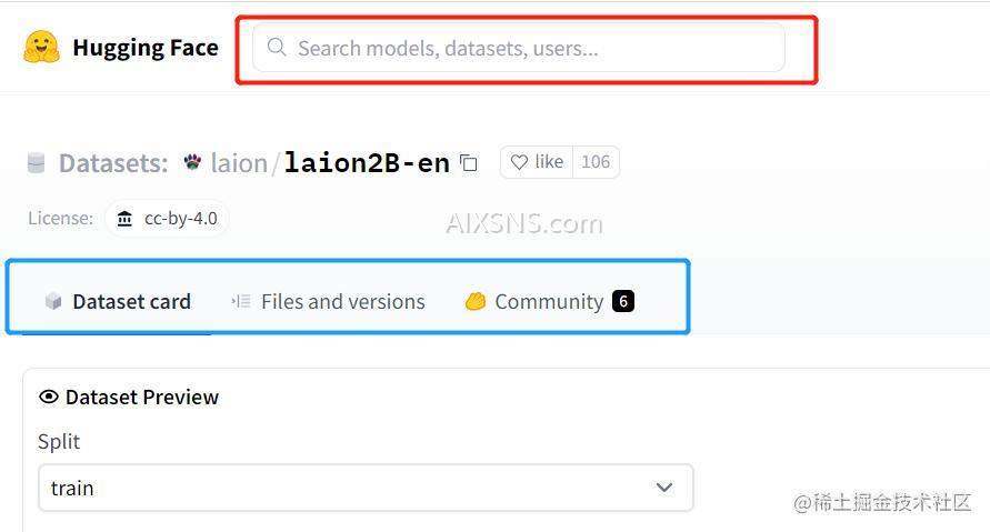 Stable Diffusion v1-5模型权重下载及使用教程 – AICMTY