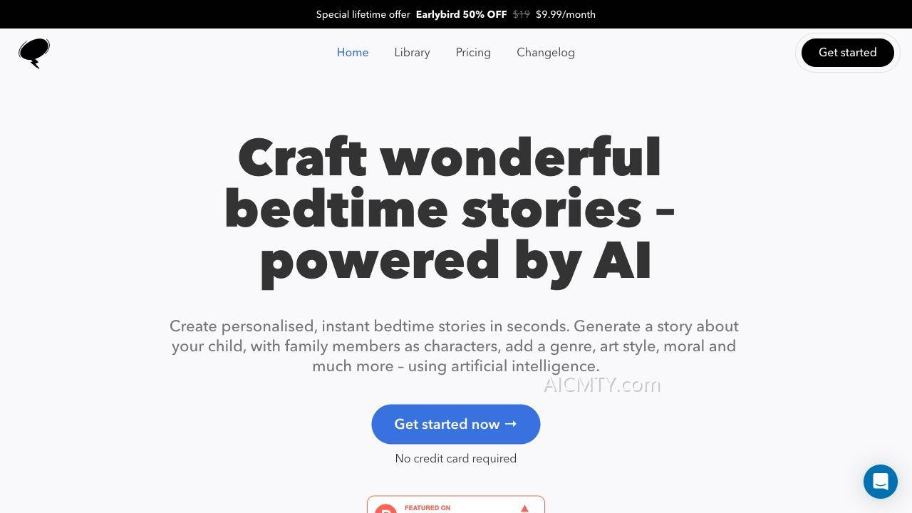 AICMTY(武梅羽心) - 探索人工智能的前沿技术和应用