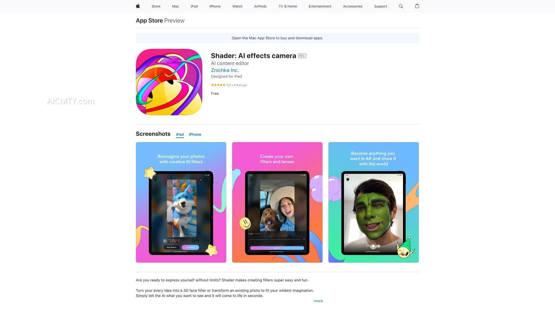 3D技术应用 – 探索各行业中的3D技术应用案例 – AICMTY