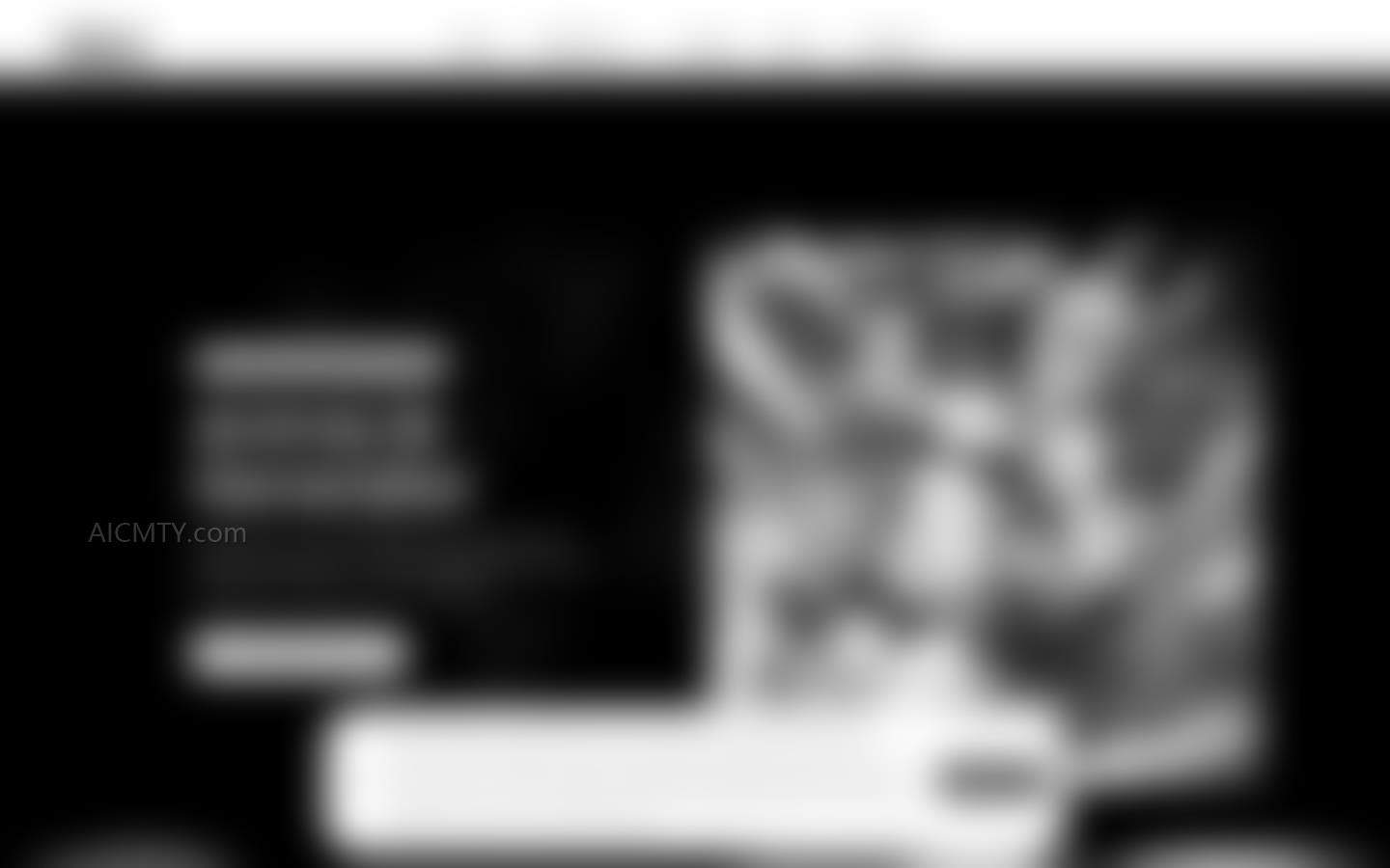 漫画生成工具 – 快速制作漫画内容 – AICMTY