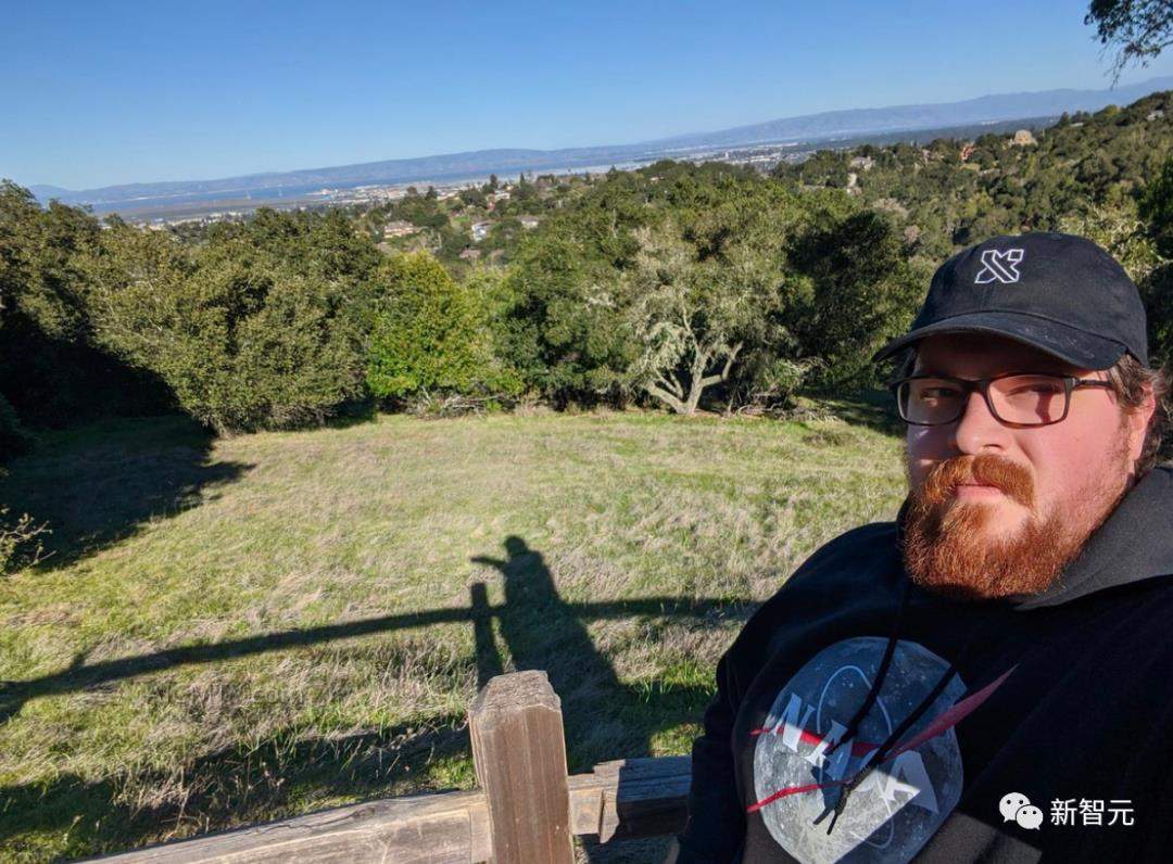 未来时代的算力问题与Extropic的解决方案 – AICMTY