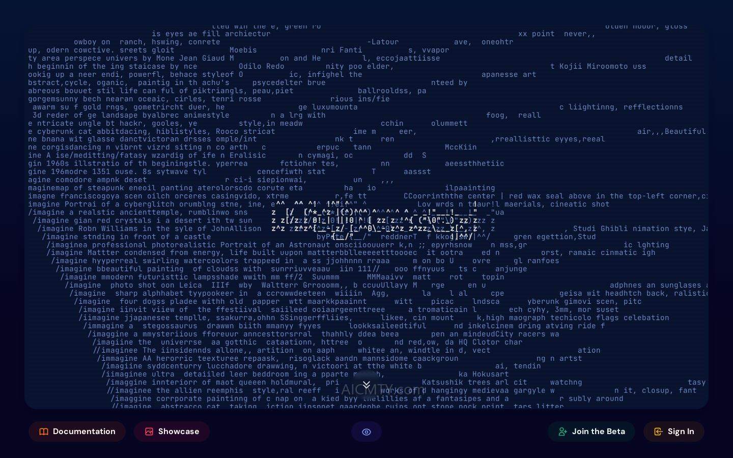 AI角色扮演生成器 – 创造你的虚拟角色 | XXX网站 – AICMTY