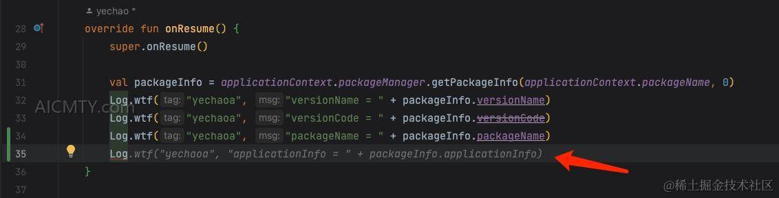 AI编码助手比较：GitHub Copilot vs. CodeGeeX vs. Cursor – AICMTY
