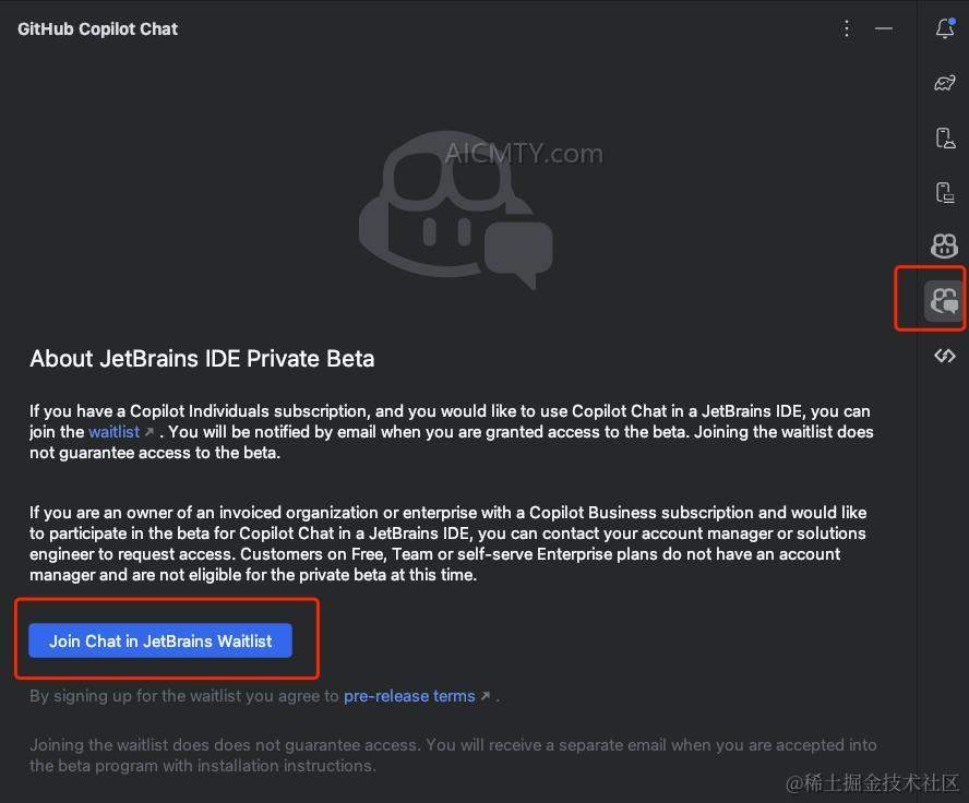 AI编码助手比较：GitHub Copilot vs. CodeGeeX vs. Cursor – AICMTY