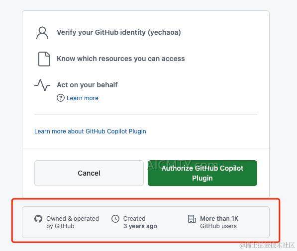 AI编码助手比较：GitHub Copilot vs. CodeGeeX vs. Cursor – AICMTY