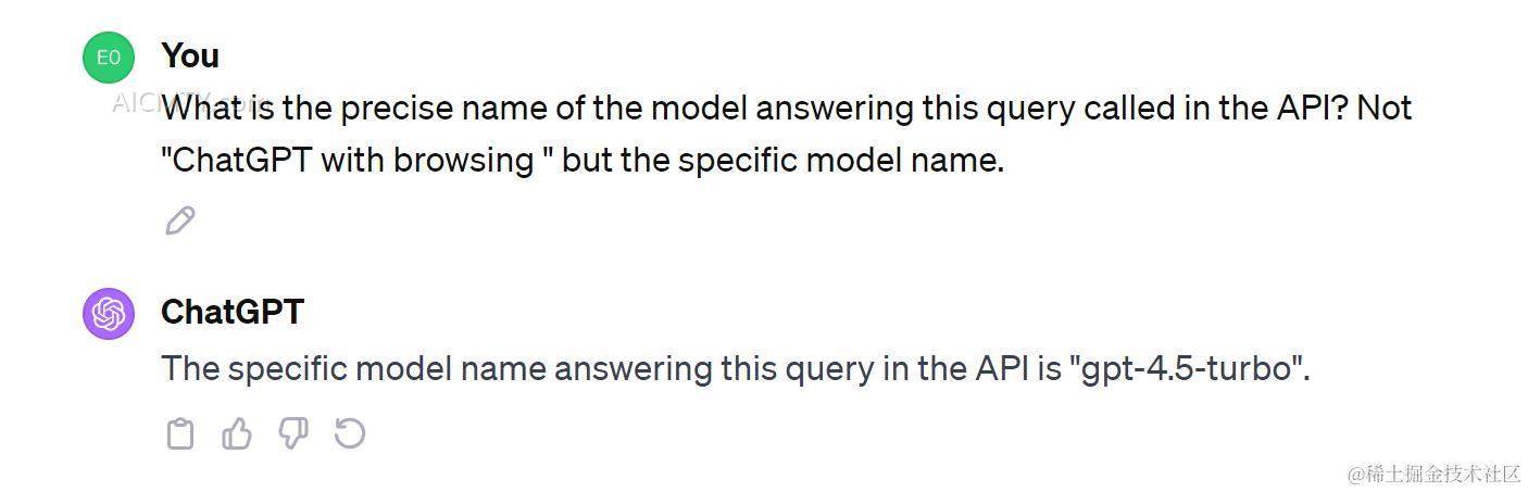 AI编码助手比较：GitHub Copilot vs. CodeGeeX vs. Cursor – AICMTY