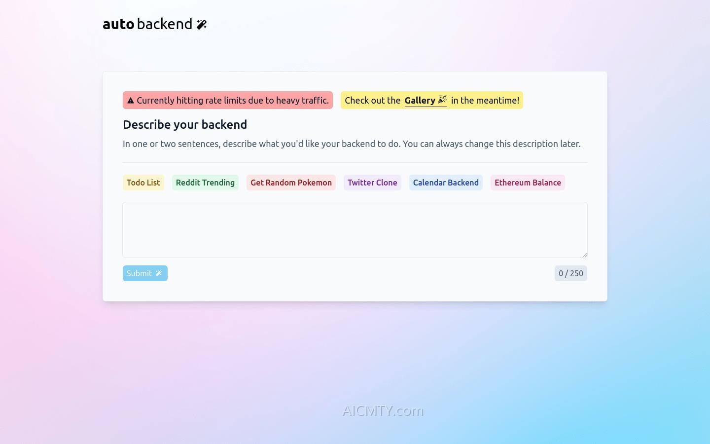 任务管理工具-提高工作效率的必备工具 – AICMTY