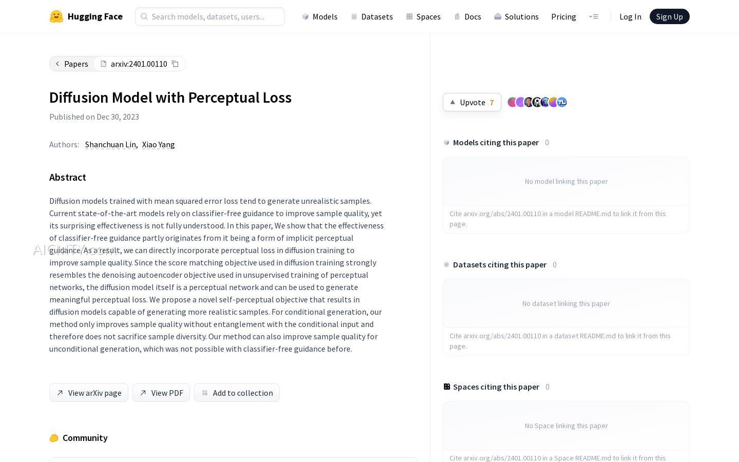 AI面部交换生成器 – 人工智能换脸工具 – AICMTY