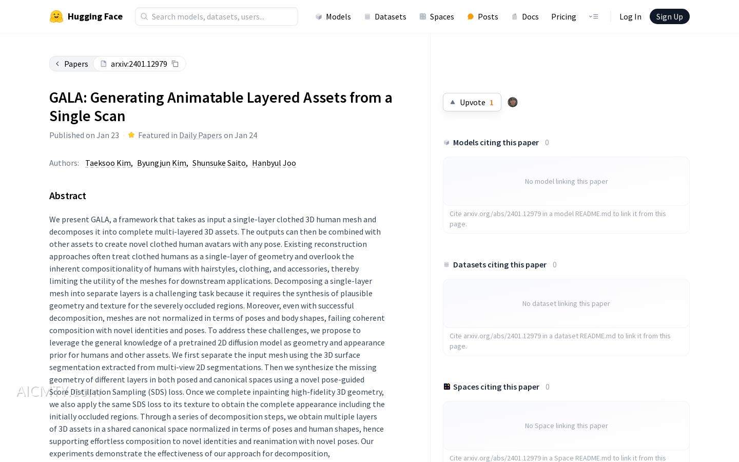 AI角色扮演生成器 – 创造你的虚拟角色 | XXX网站 – AICMTY