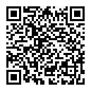 自动驾驶数据集大比拼：nuscenes、KITTI、Waymo和BDD100K – AICMTY