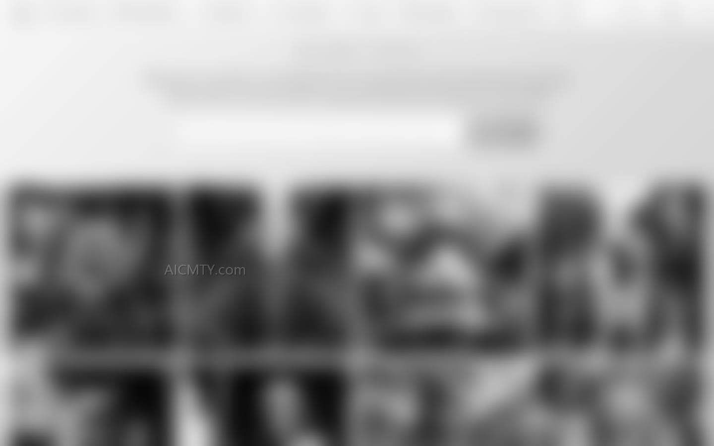 个人头像生成器 – 自定义个性化头像AI应用 – AICMTY