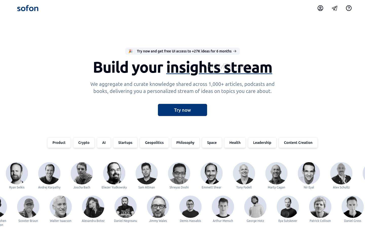 AI应用中的知识管理工具 – 提供各种工具和软件 – AICMTY