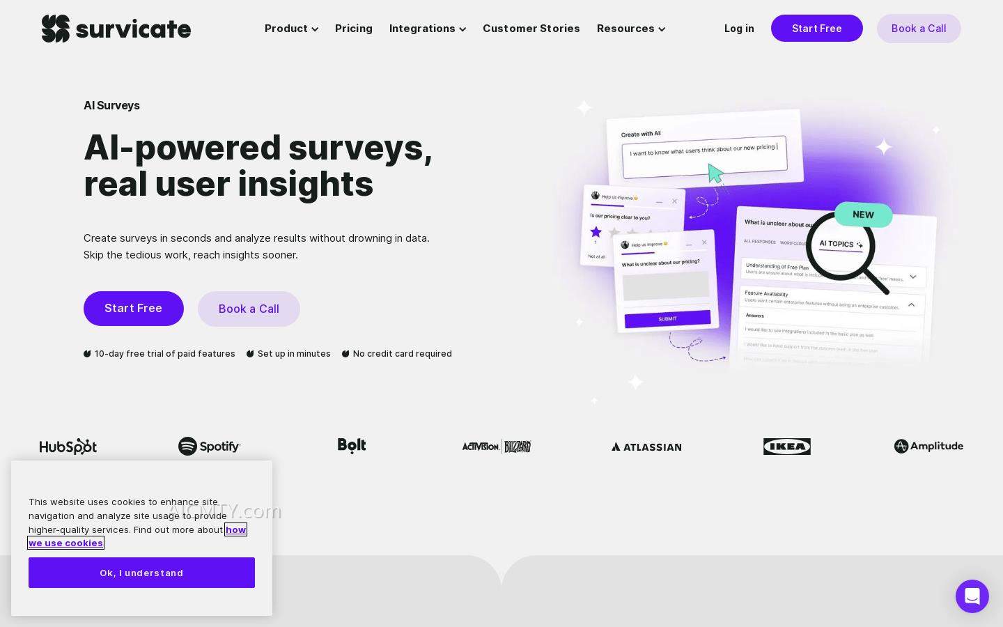 AICMTY(武梅羽心) - 探索人工智能的前沿技术和应用