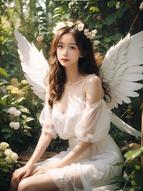 AI绘画工具Stable Diffusion详细教程及体验分享 – AICMTY