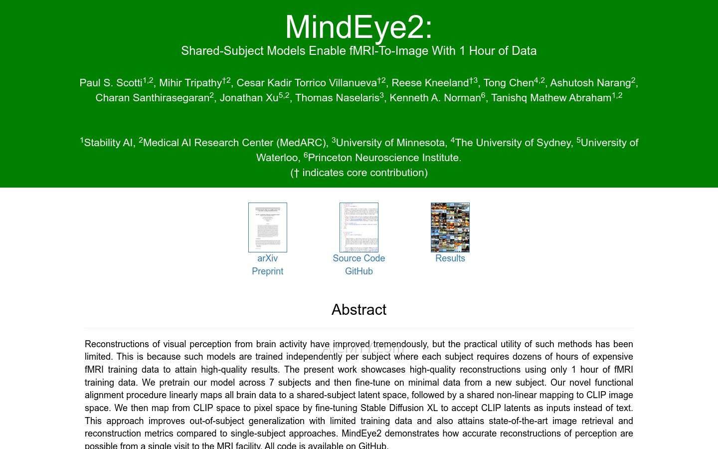 图像识别工具-人工智能应用|XXX网站 – AICMTY