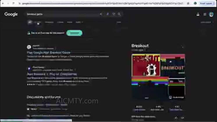 GPT-4o：AGI时代的全面接管者 – AICMTY