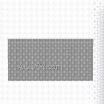 GPT-4o：AGI时代的全面接管者 – AICMTY