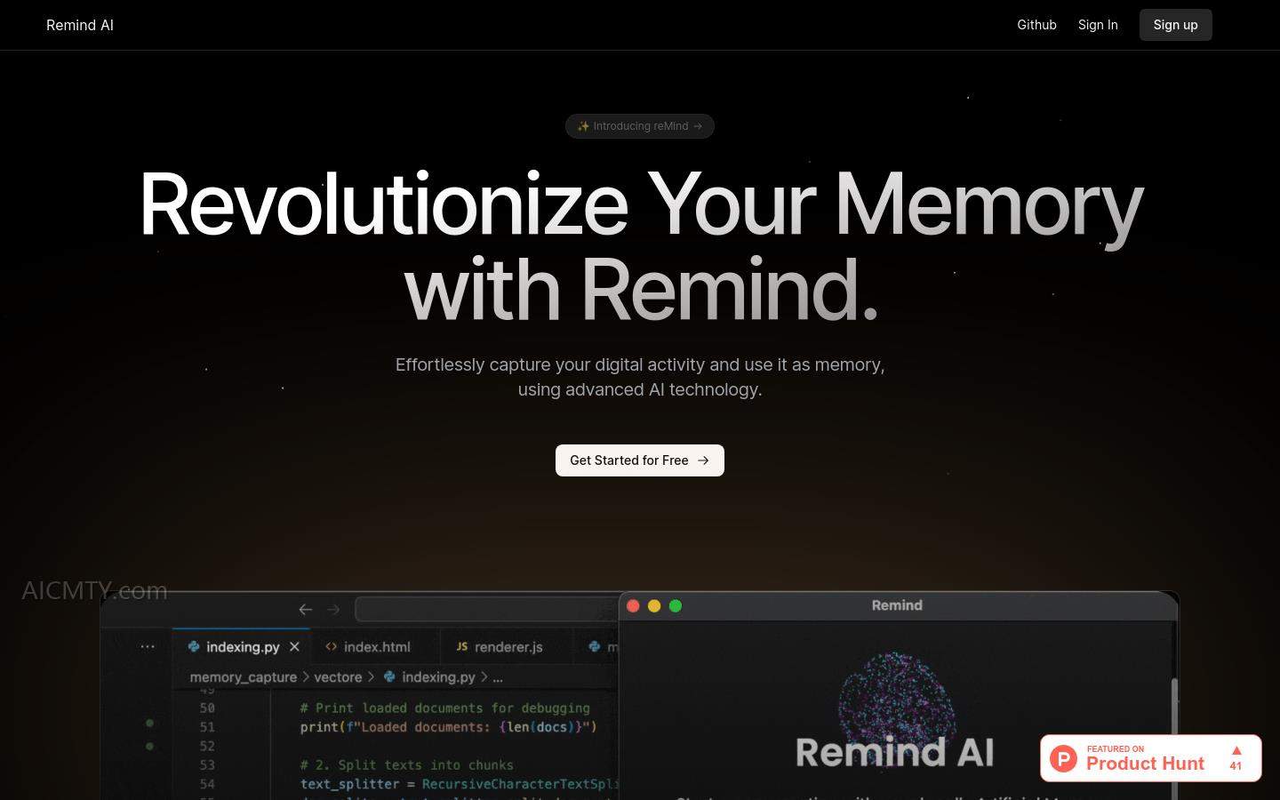 任务管理工具-提高工作效率的必备工具 – AICMTY