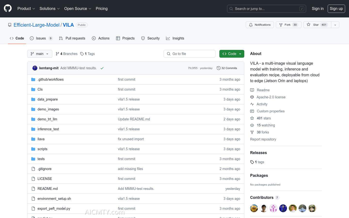 AI角色扮演生成器 – 创造你的虚拟角色 | XXX网站 – AICMTY