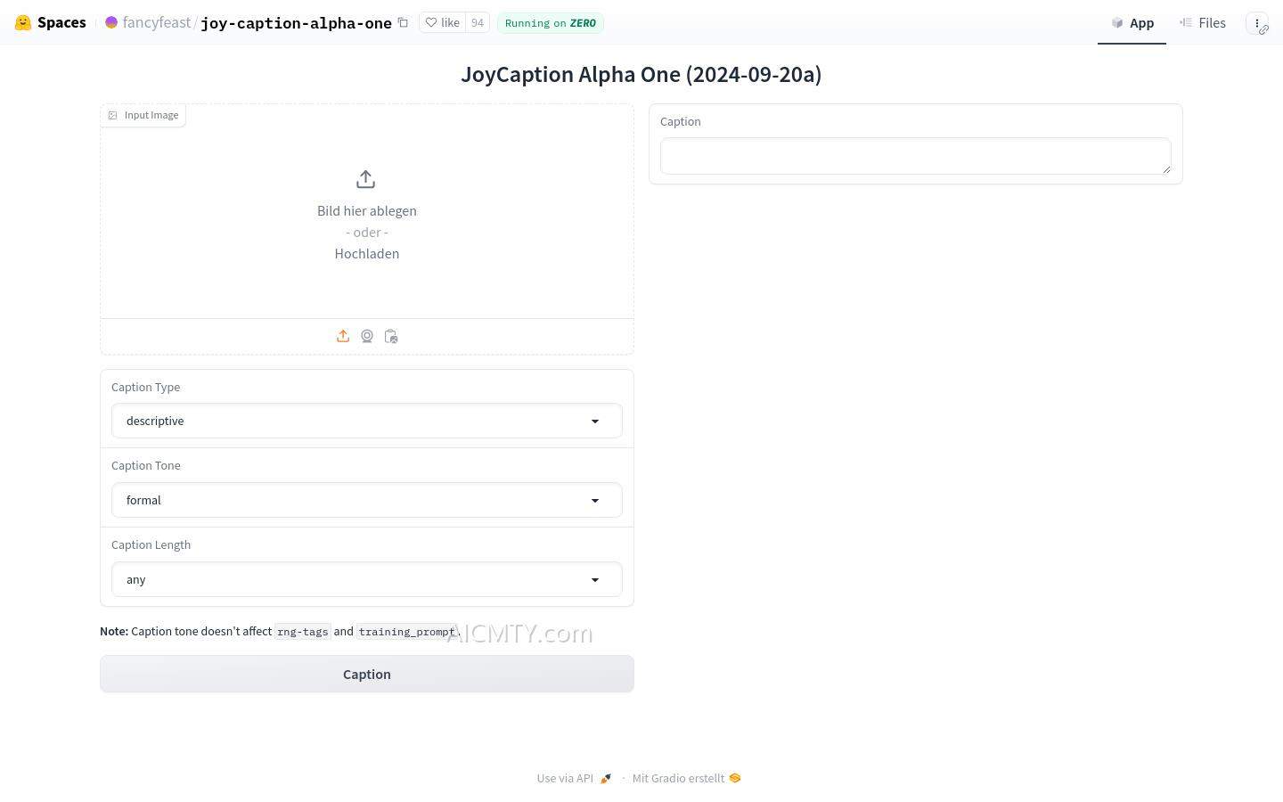 图像识别工具-人工智能应用|XXX网站 – AICMTY