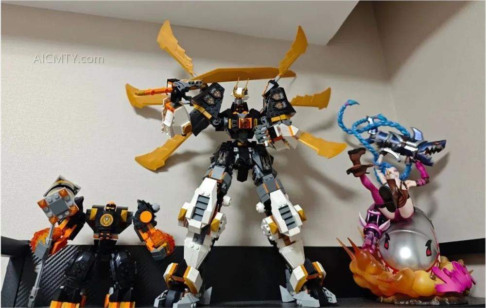 如何使用AI3D平台制作3D打印模型- TripoAI操作指南 – AICMTY