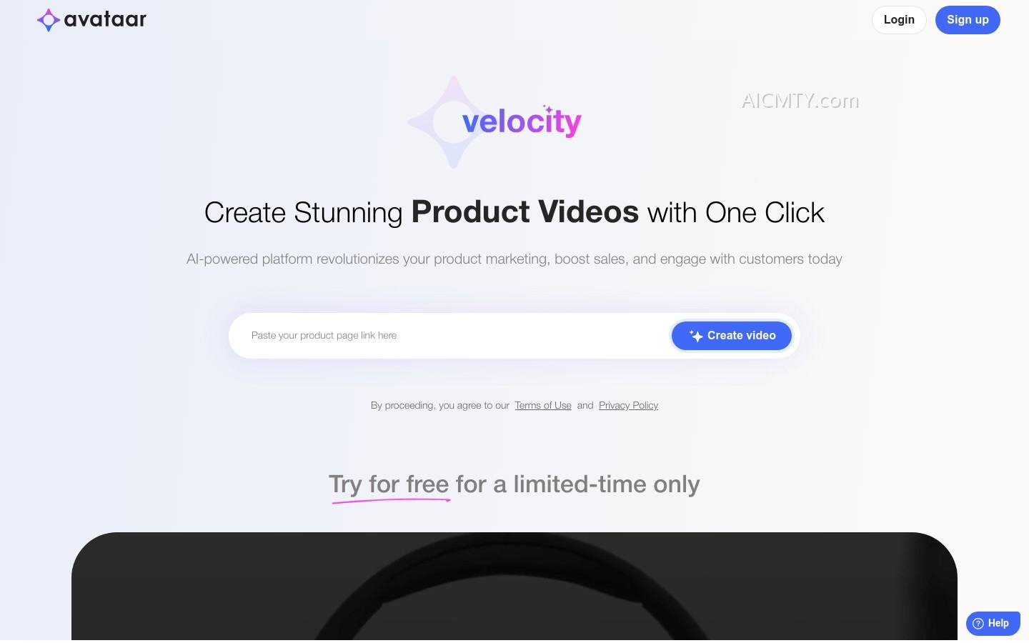 AI应用 – 最新的人工智能应用案例和技术解析 – AICMTY